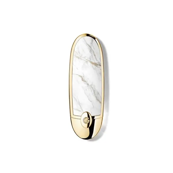 GUERLAIN Rouge G Le Marbre Case - The Ornaments