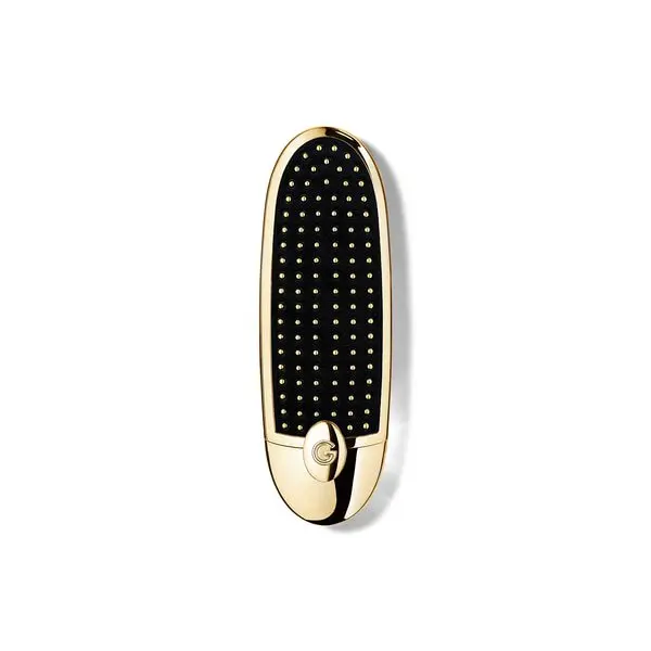 GUERLAIN Rouge G Les Studs Case - The Patterns