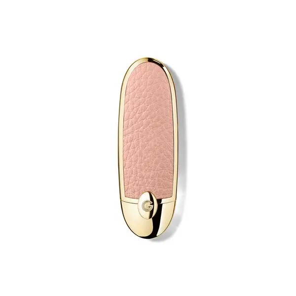 GUERLAIN Rouge G Le Nude Case - The Timeless