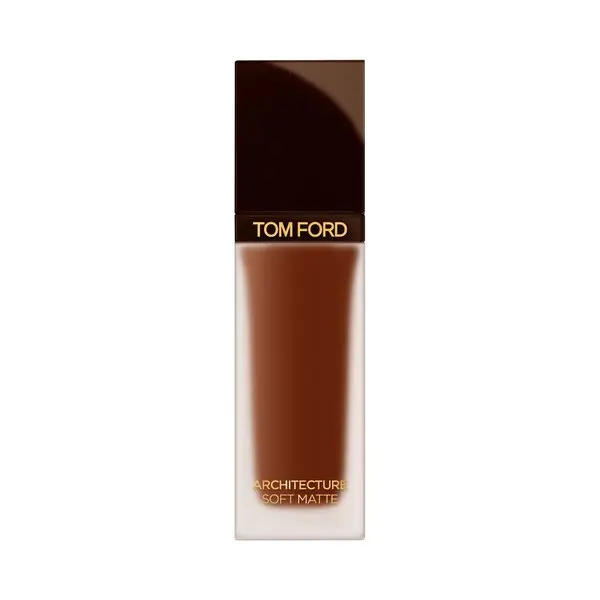 TOM FORD Architecture Soft Matte Blurring Foundation Pearl - One-color