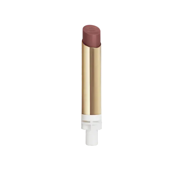 Sisley Phyto-lip Balm Refill Cloud - One-color