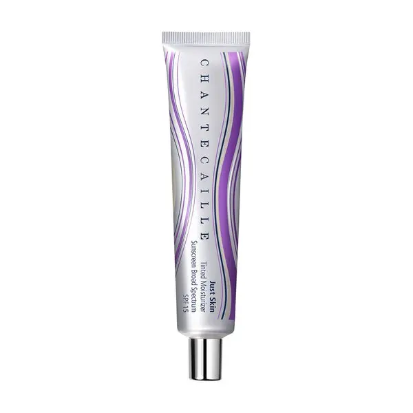 CHANTECAILLE Just Skin Tinted Moisturizer Sunscreen Broad Spectrum Spf 15 Opaline - One-color