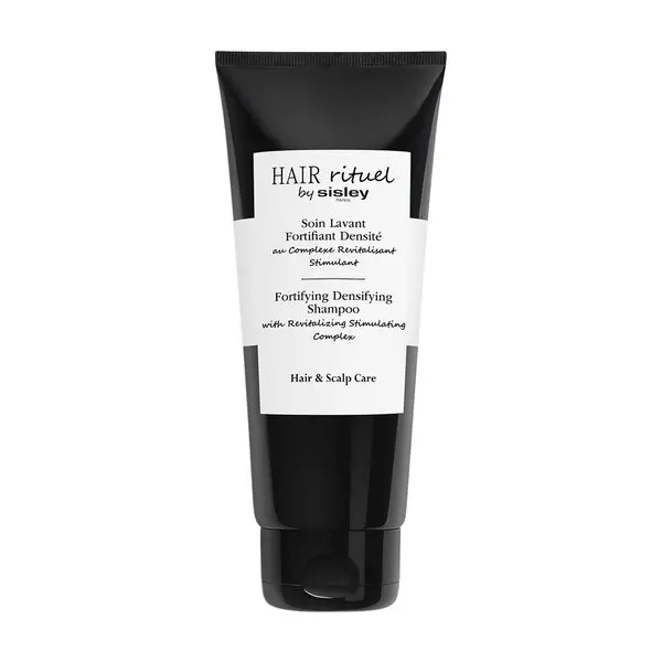 Sisley Hair Rituel Fortifying Densifying Shampoo 16.9 Fl Oz - One-color