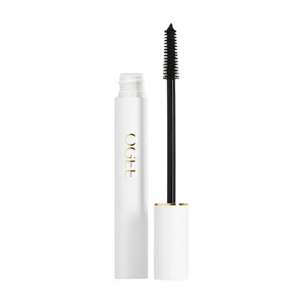 OGEE Beyond Clean Volumizing Mascara - One-color
