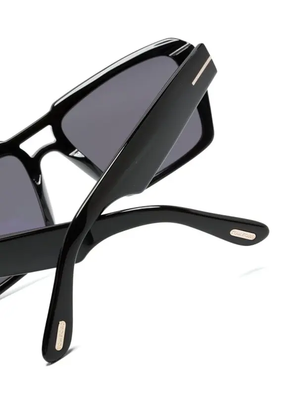 TOM FORD Redford Sunglasses