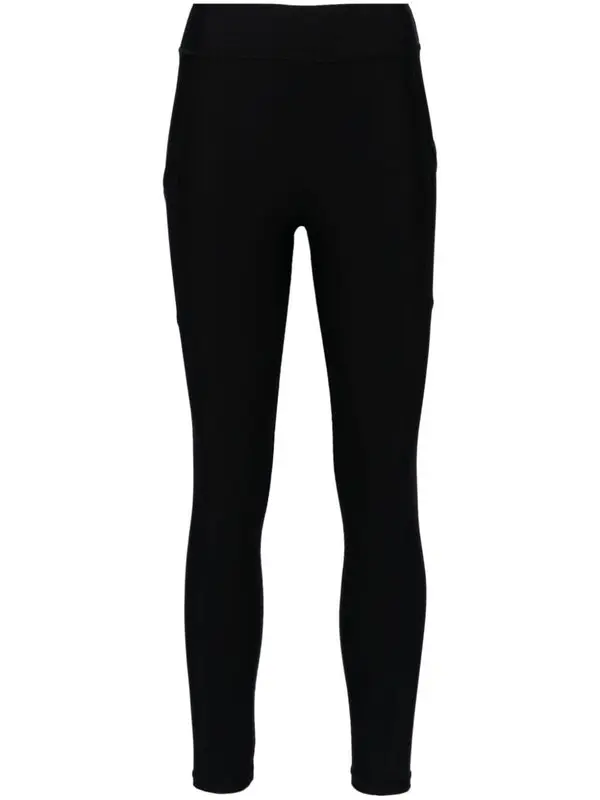 The Upside Matte Tech Leggings