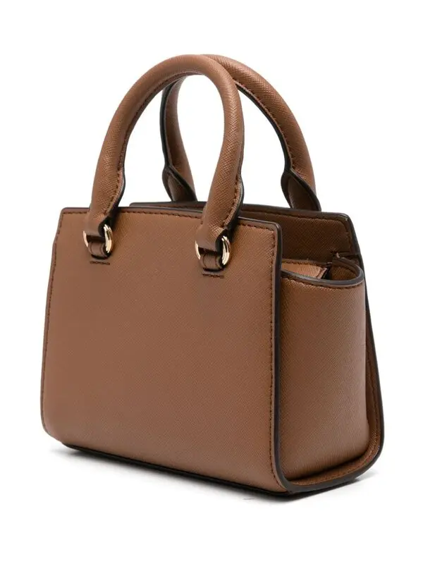 Michael Kors Cactus-pendant Tote Bag