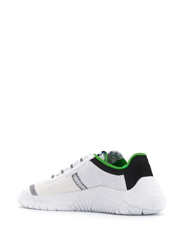 PUMA X Pirelli Replicat X Sneakers - White