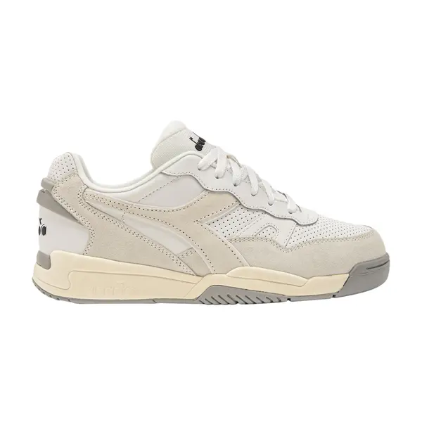 DIADORA Winner Sl Sneakers - Cream