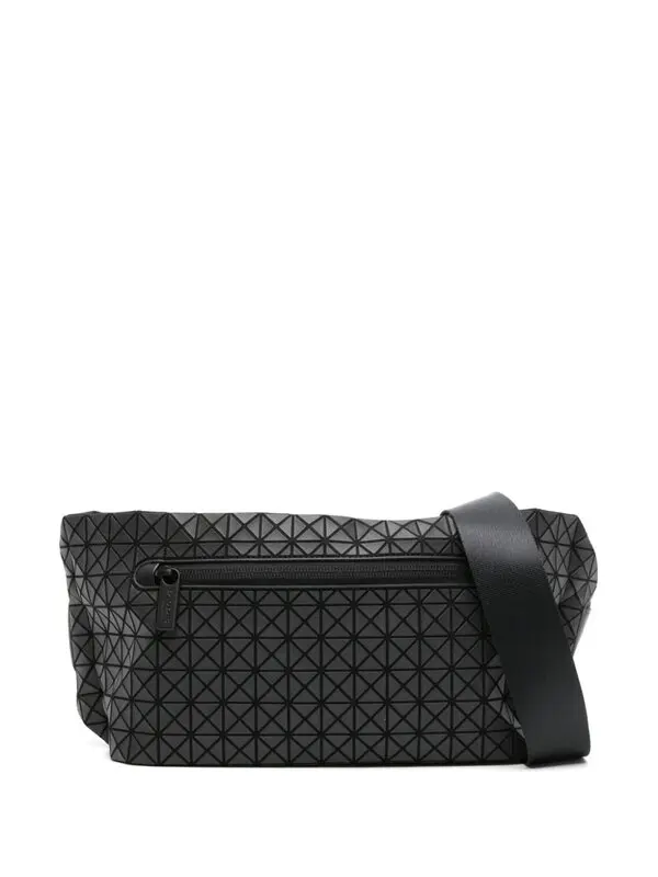 Issey Miyake Baton Belt Bag