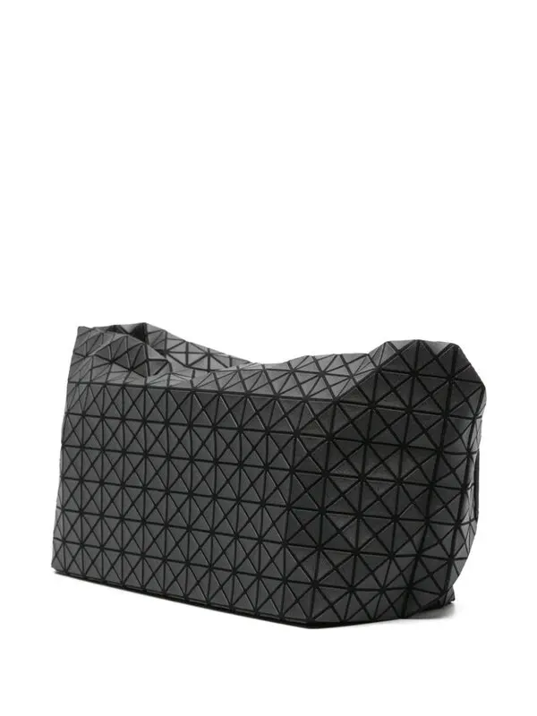 Issey Miyake Baton Belt Bag
