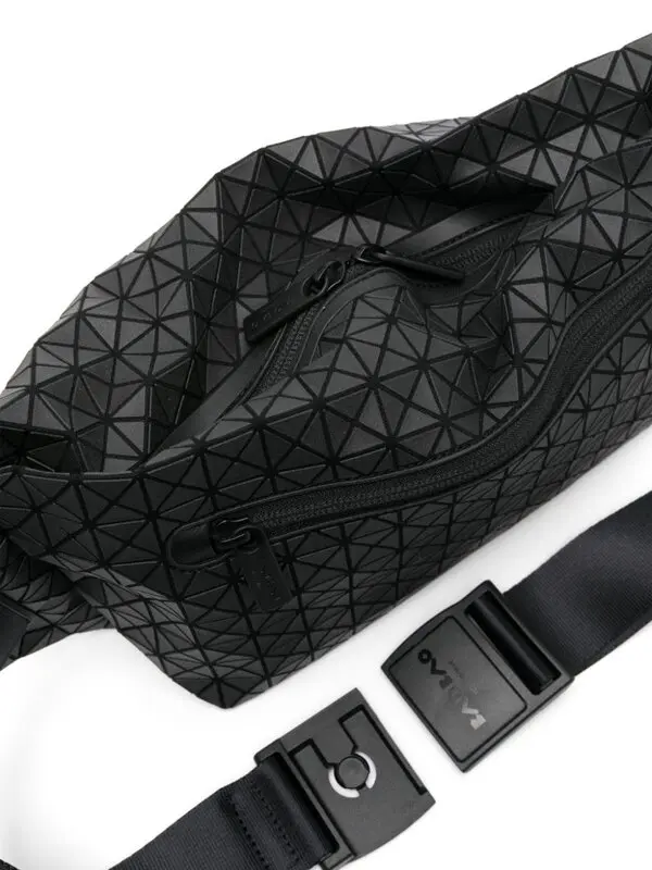 Issey Miyake Baton Belt Bag