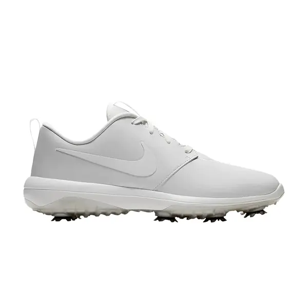 Nike Roshe Golf Tour Wide