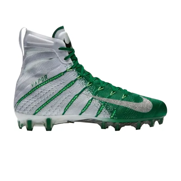 Nike Vapor Untouchable 3 Elite - White