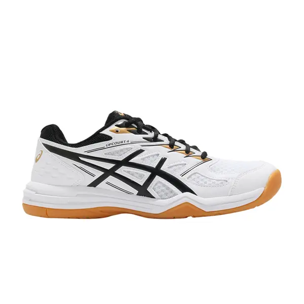 Asics Upcourt 4 By