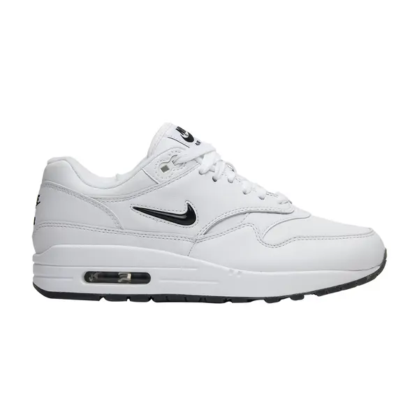 Nike Max 1 Premium Sc Jewel Sneakers