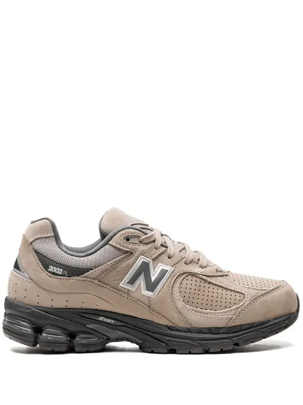 NEW BALANCE 2002r Sneakers - Neutrals