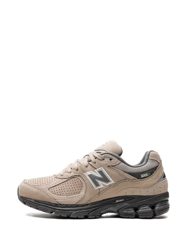 NEW BALANCE 2002r Sneakers - Neutrals