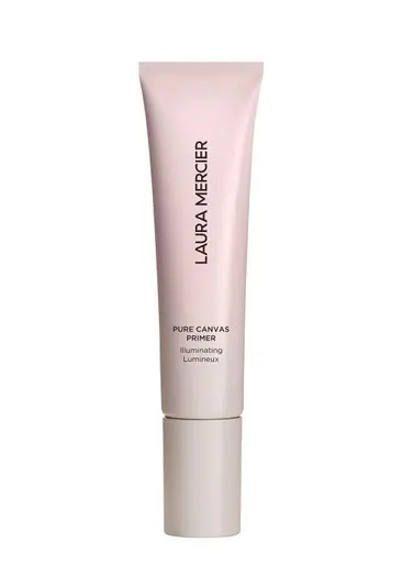 Laura Mercier Pure Canvas Primer Illuminating - N/a