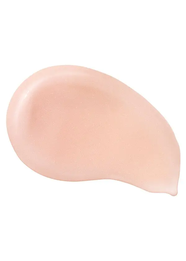 Laura Mercier Pure Canvas Primer Illuminating - N/a