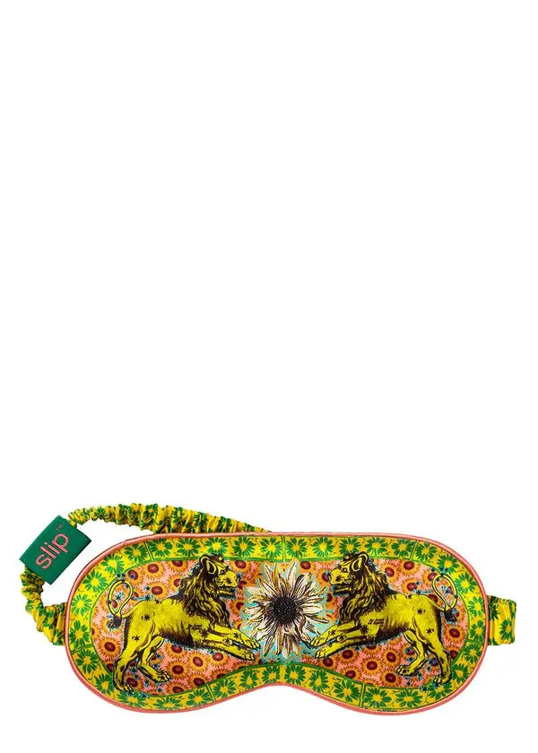 Slip Silk Sleep Mask
