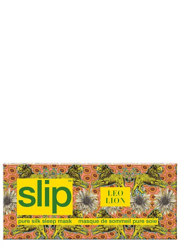 Slip Silk Sleep Mask