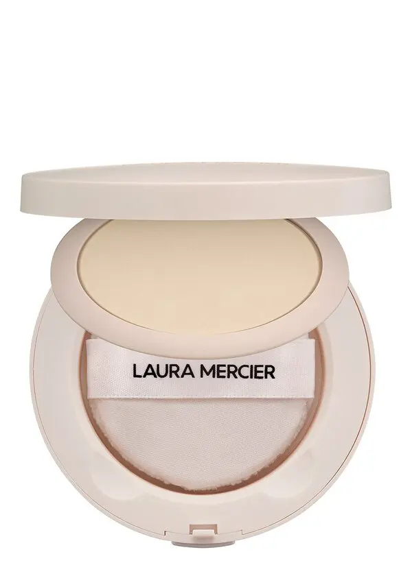 Laura Mercier Ultra-blur Pressed Setting Powder - Translucent