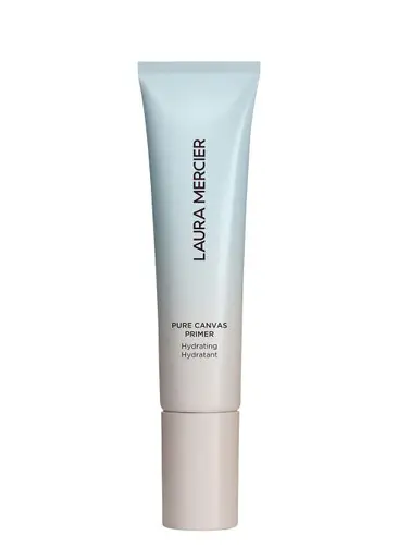Laura Mercier Pure Canvas Primer Hydrating - N/a