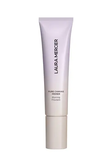 Laura Mercier Pure Canvas Primer Blurring - N/a