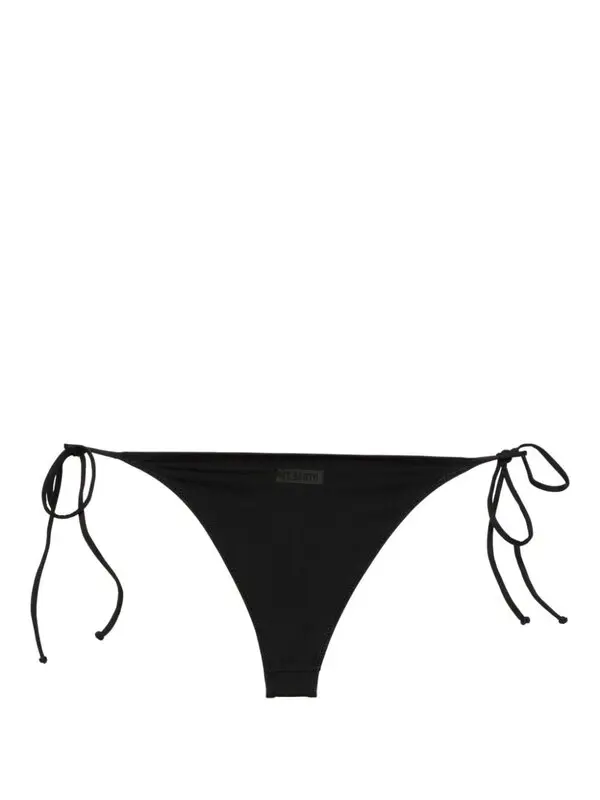 MC2 SAINT BARTH Marielle Bikini Bottom