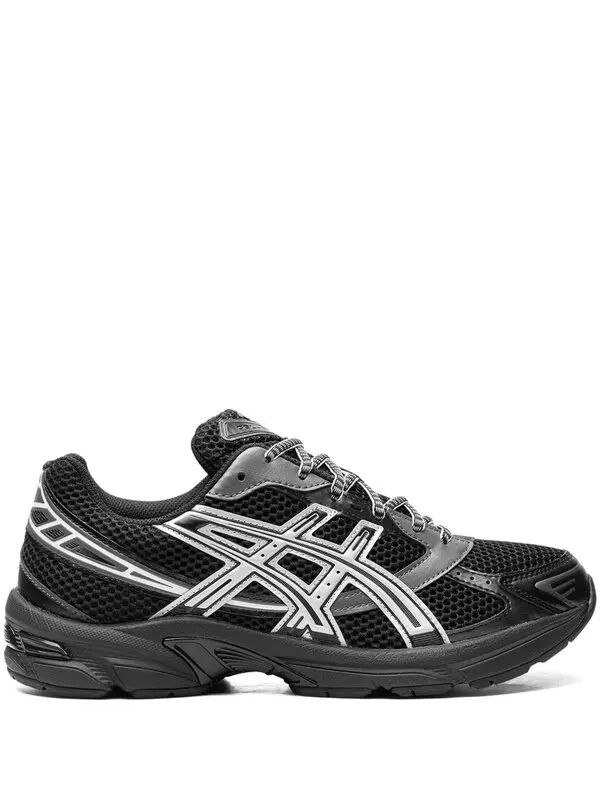 Asics Gel-1130 Sneakers - Black
