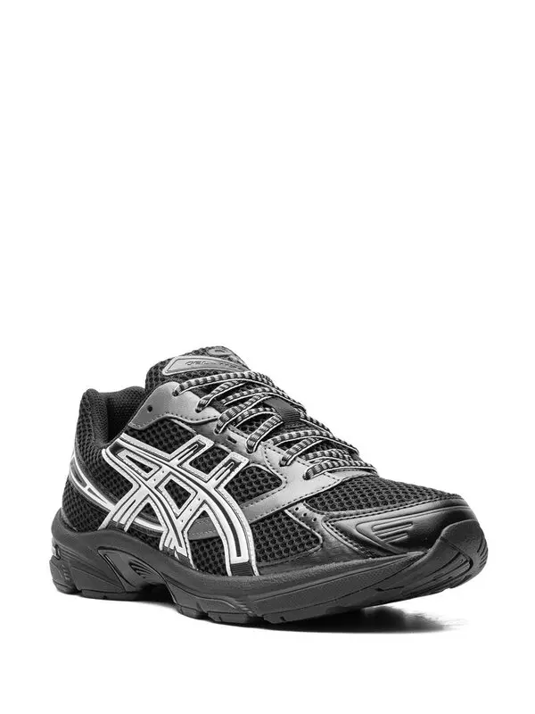Asics Gel-1130 Sneakers - Black