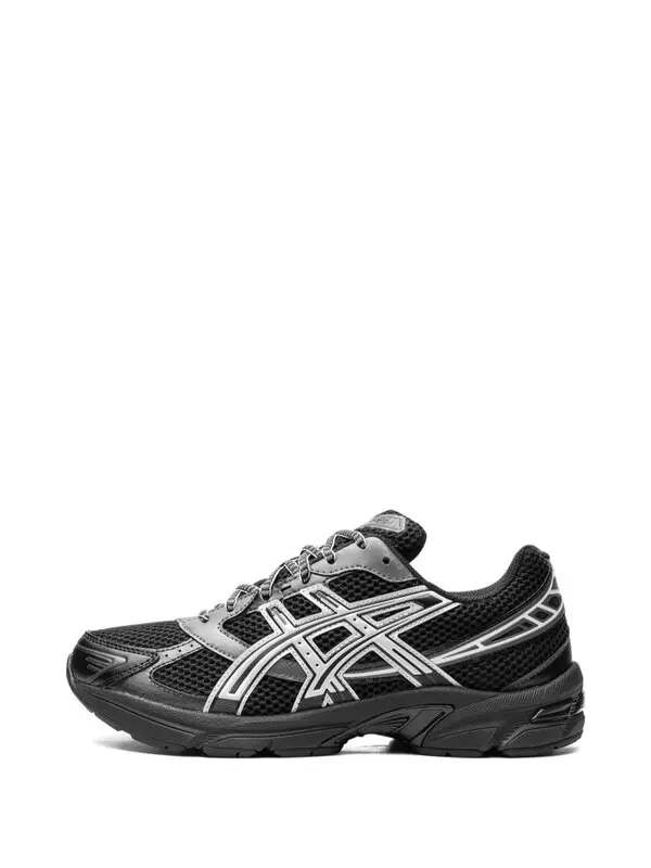 Asics Gel-1130 Sneakers - Black