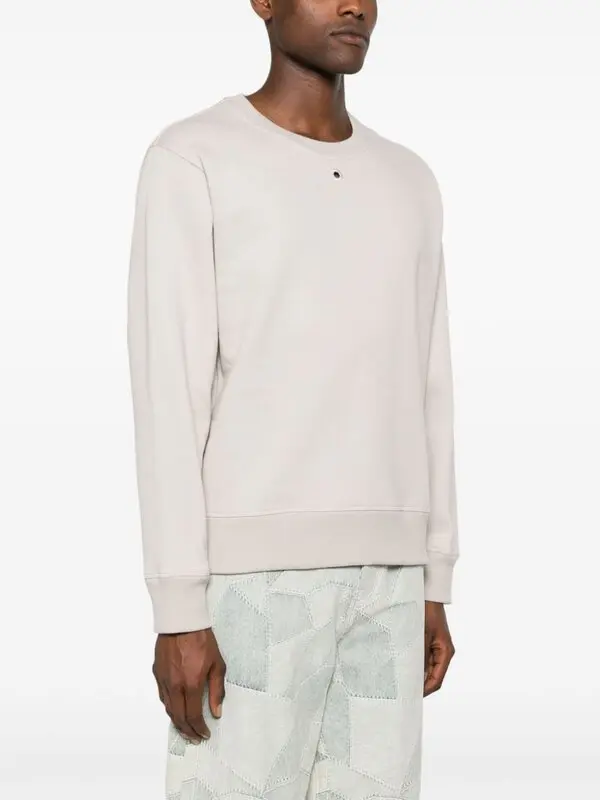 CRAIG GREEN Cut-out Detailing Sweatshirt