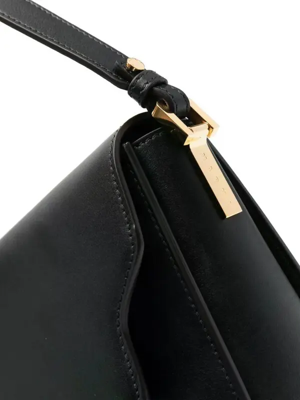 Marni Trunkaroo Crossbody Bag