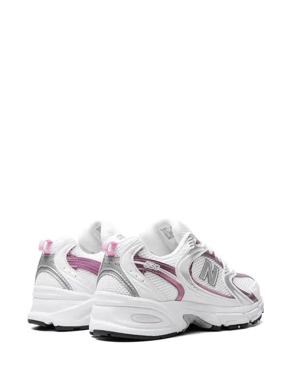 NEW BALANCE 530 Sneakers - White