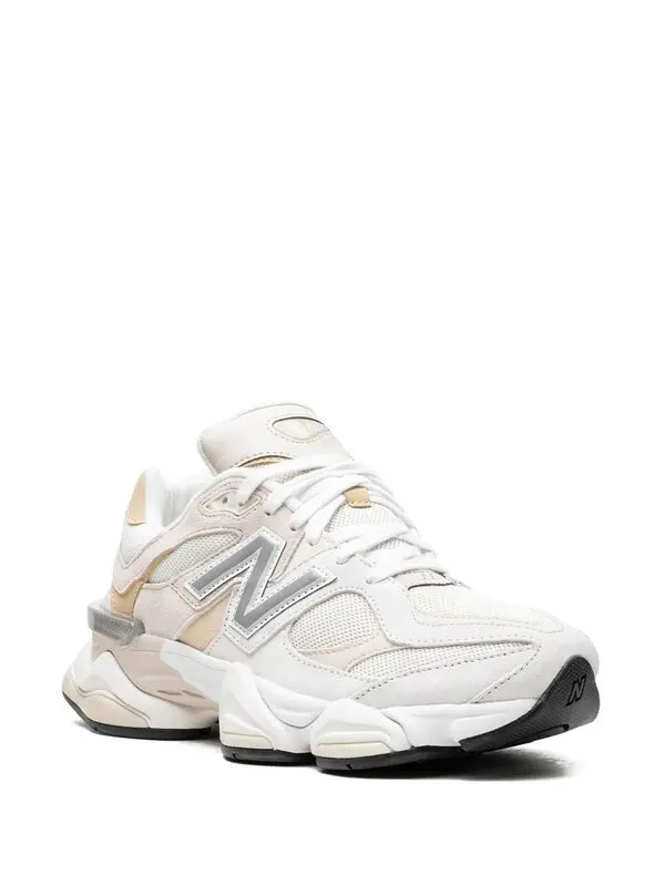 NEW BALANCE 9060 Sneakers