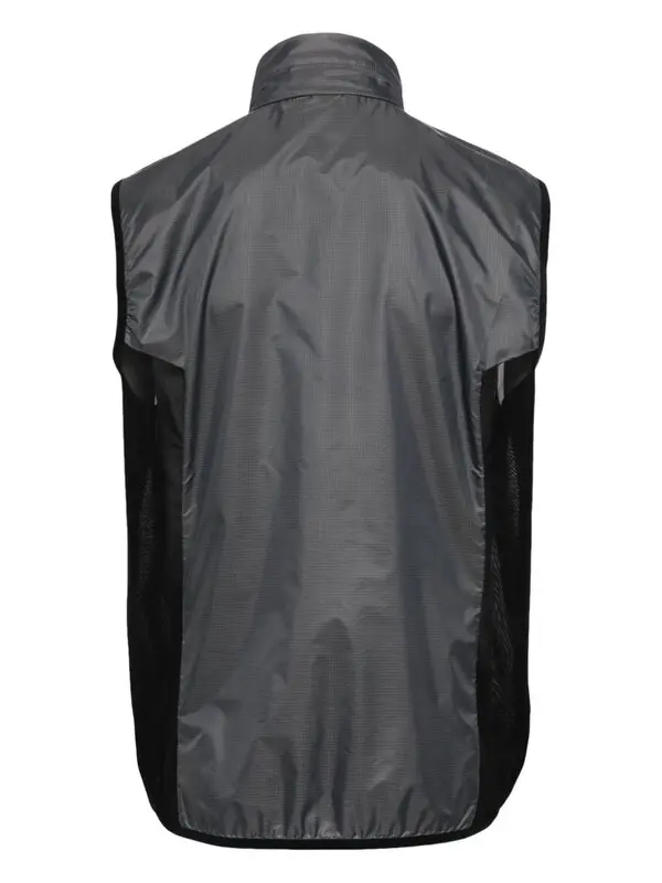 BOSS Water-repellent Lightweight Jacket
