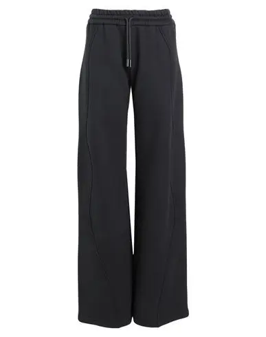 OFF-WHITE™ Cotton Track Pants