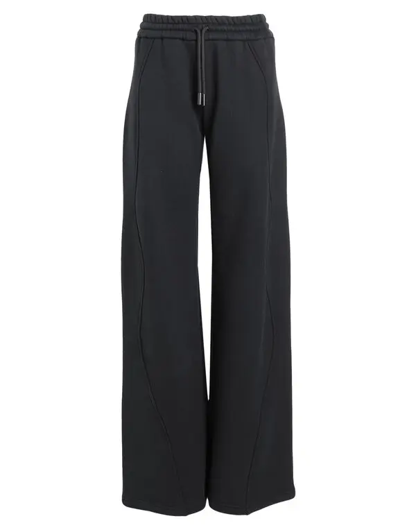 OFF-WHITE™ Cotton Track Pants