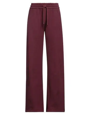 OFF-WHITE™ Cotton Track Pants