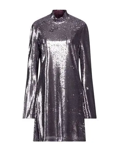 ANIYE BY Mini Sequinned Dress