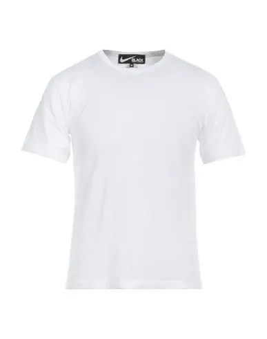 Nike T-shirt Size Cotton