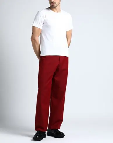 Nike T-shirt Size Cotton