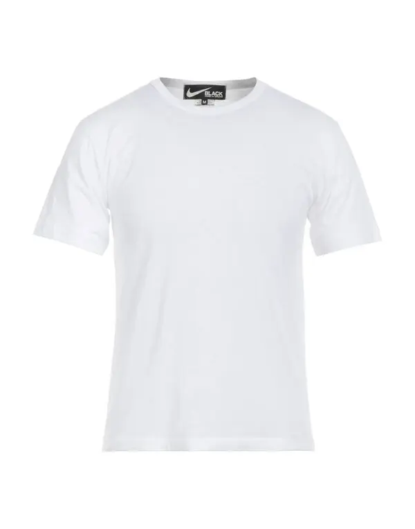 Nike T-shirt Size Cotton