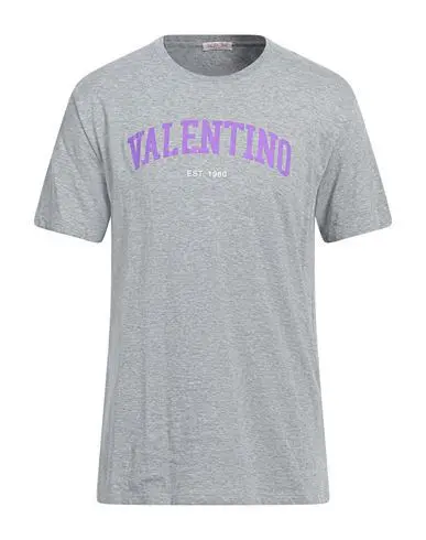 Valentino Garavani T-shirt Size Cotton