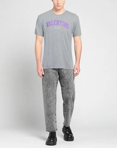Valentino Garavani T-shirt Size Cotton