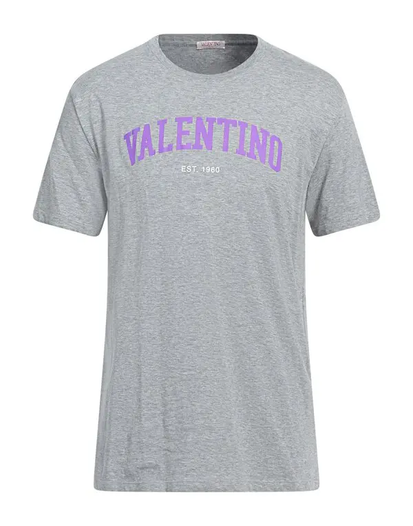 Valentino Garavani T-shirt Size Cotton