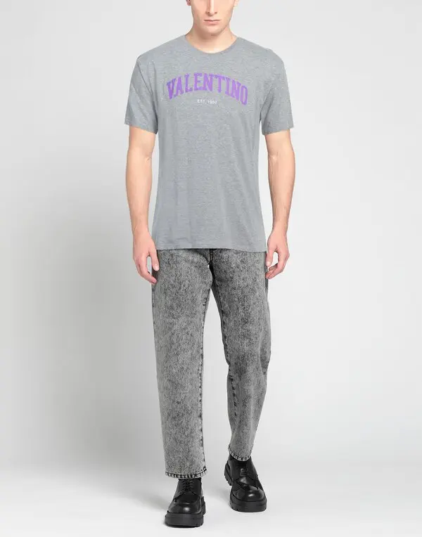 Valentino Garavani T-shirt Size Cotton