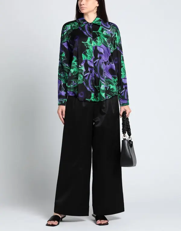 MSGM Shirt - Black